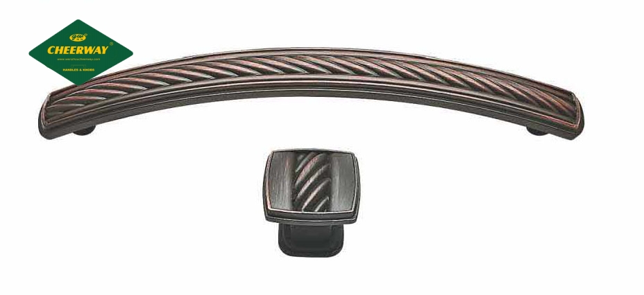 Zinc Handle,Zinc Handles